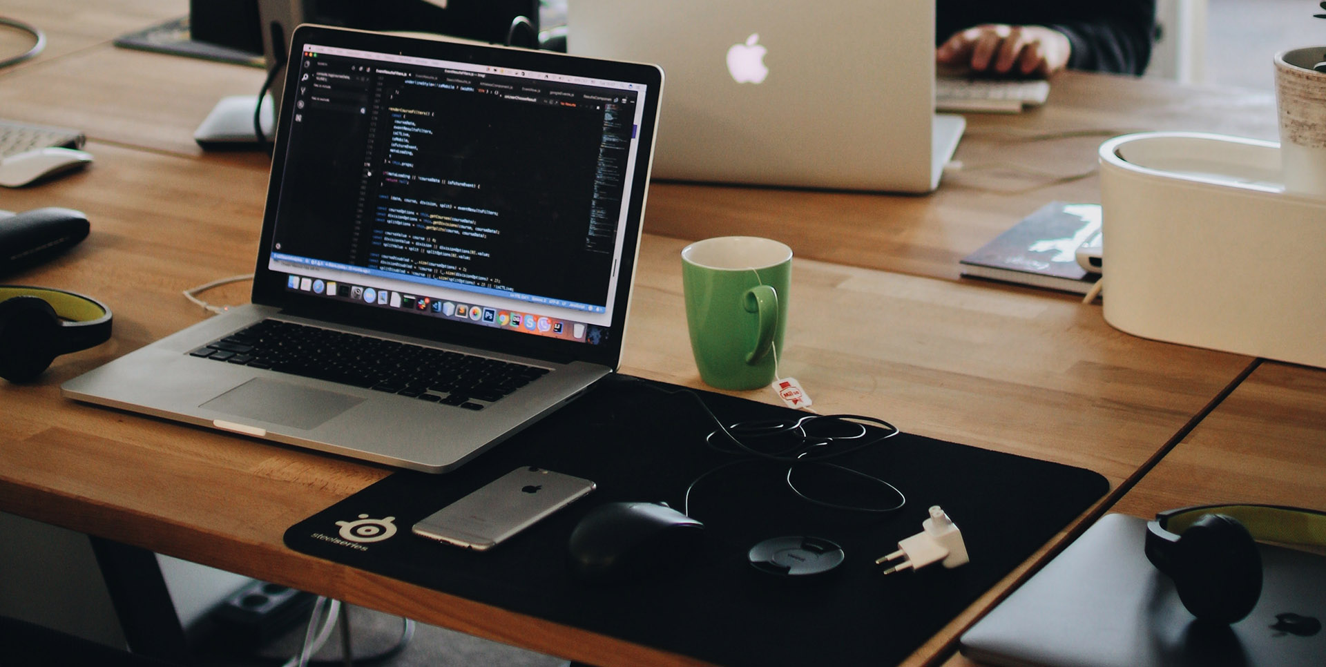 Considering a Software Development Agreement | Brisbane IT Lawyer