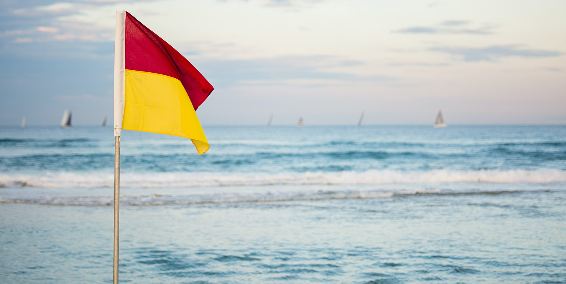 Boosting Cash Flow Payment for Startups - IT Lawyers Brisbane