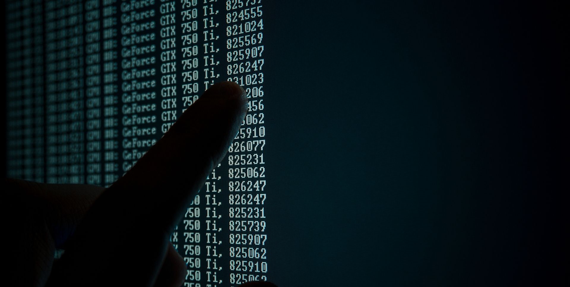 Data Breach Legal Obligations IT Lawyers Brisbane Data Breach Legal Obligations IT Lawyers Brisbane